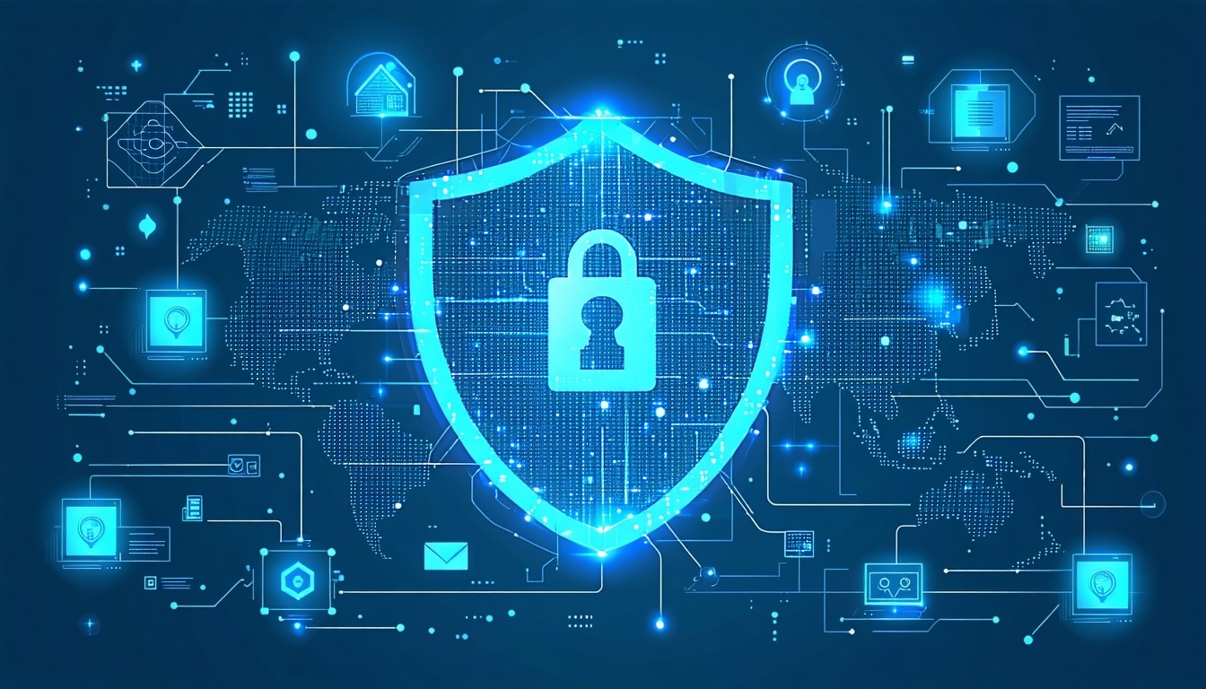 Polymath Expands Compliance-Focused Blockchain Infrastructure to Advance RWA Tokenization